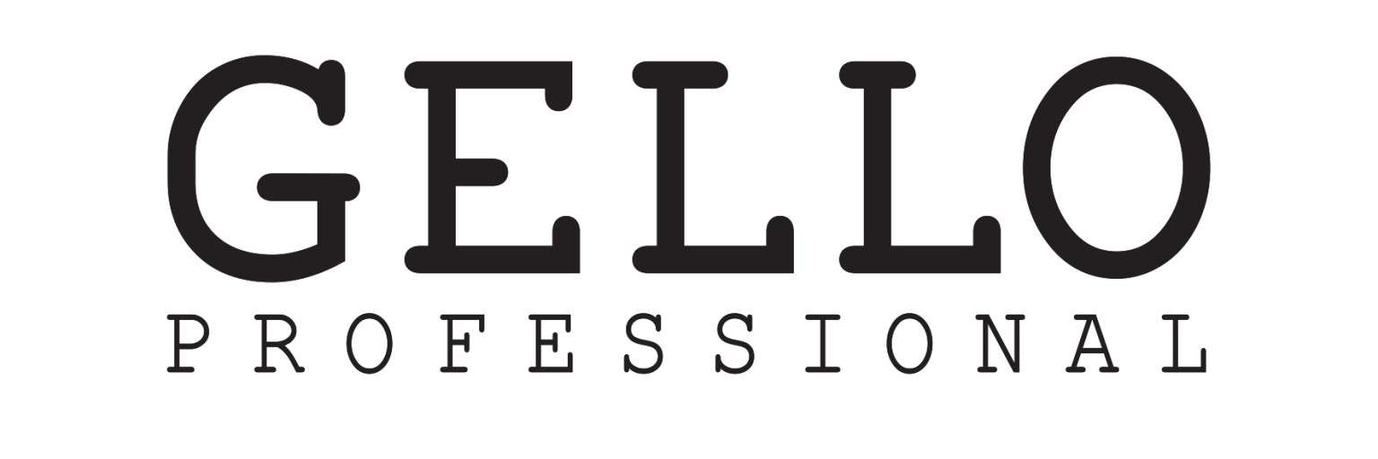 פוליגל 30 מל Fairy Dust גלו GELLO